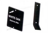 Plant Identification Labels, Interpretive Signs | My Plant Label